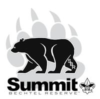 High Adventure - Summit Experience - Troop 44